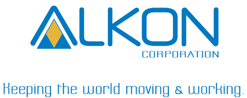 Alkon Parts | Fittings | Valves | Flow Control