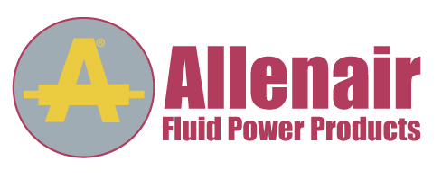 AllenAir Manufacturer | Fluid Power Products