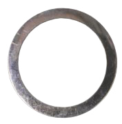 Pressure Gauge Ring