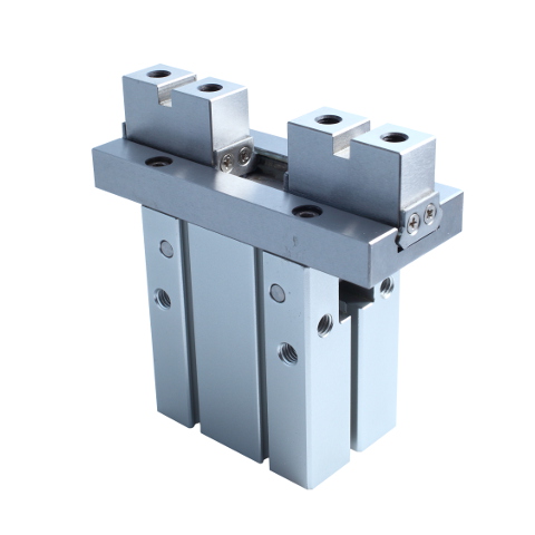 Parallel Gripper, HFK Series