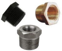 Bushing | Pipe Fittings | Pneumatic Accessories