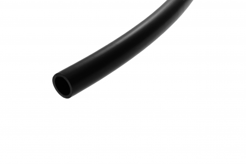 Polyurethane Tubing, Ether-base, 98A Durometer