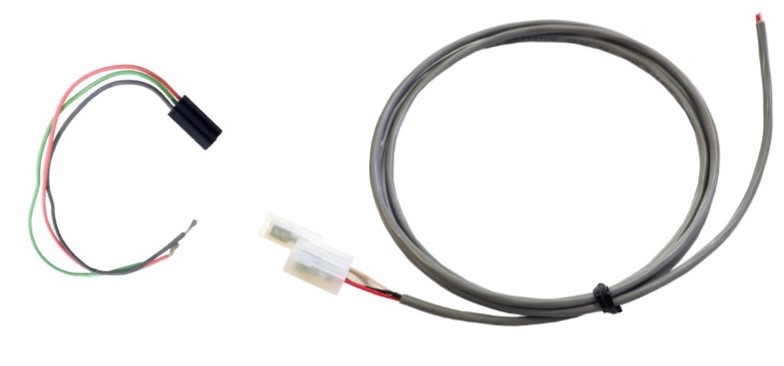 Electrical Connectors for Switches