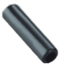 Stem Coupler Push-to-Connect Composite