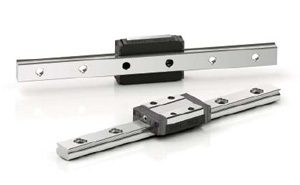 Linear Guides