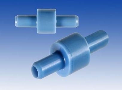 Miniature Inline Filter