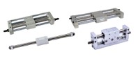 AirTAC | Pneumatic Components