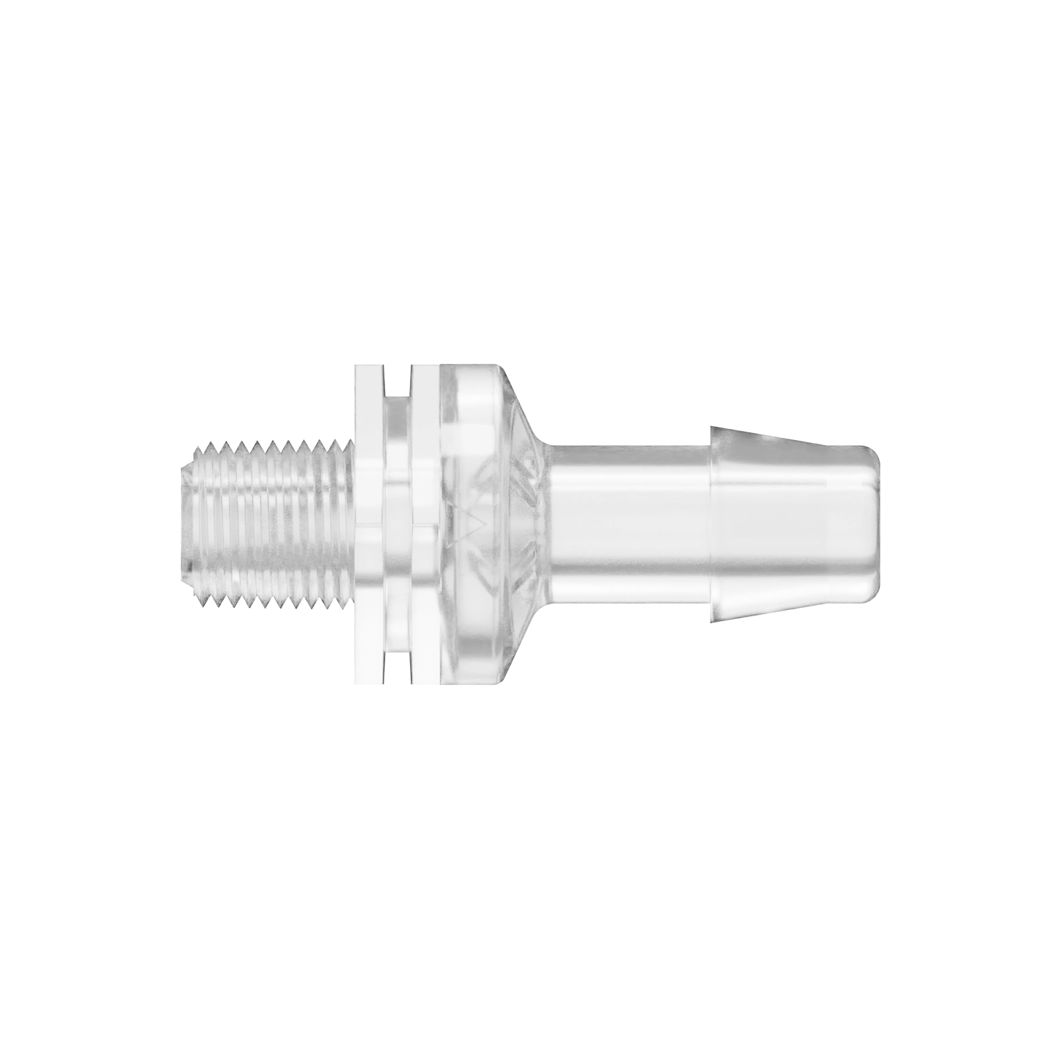 Threaded Check Valve|HEX38-YC0