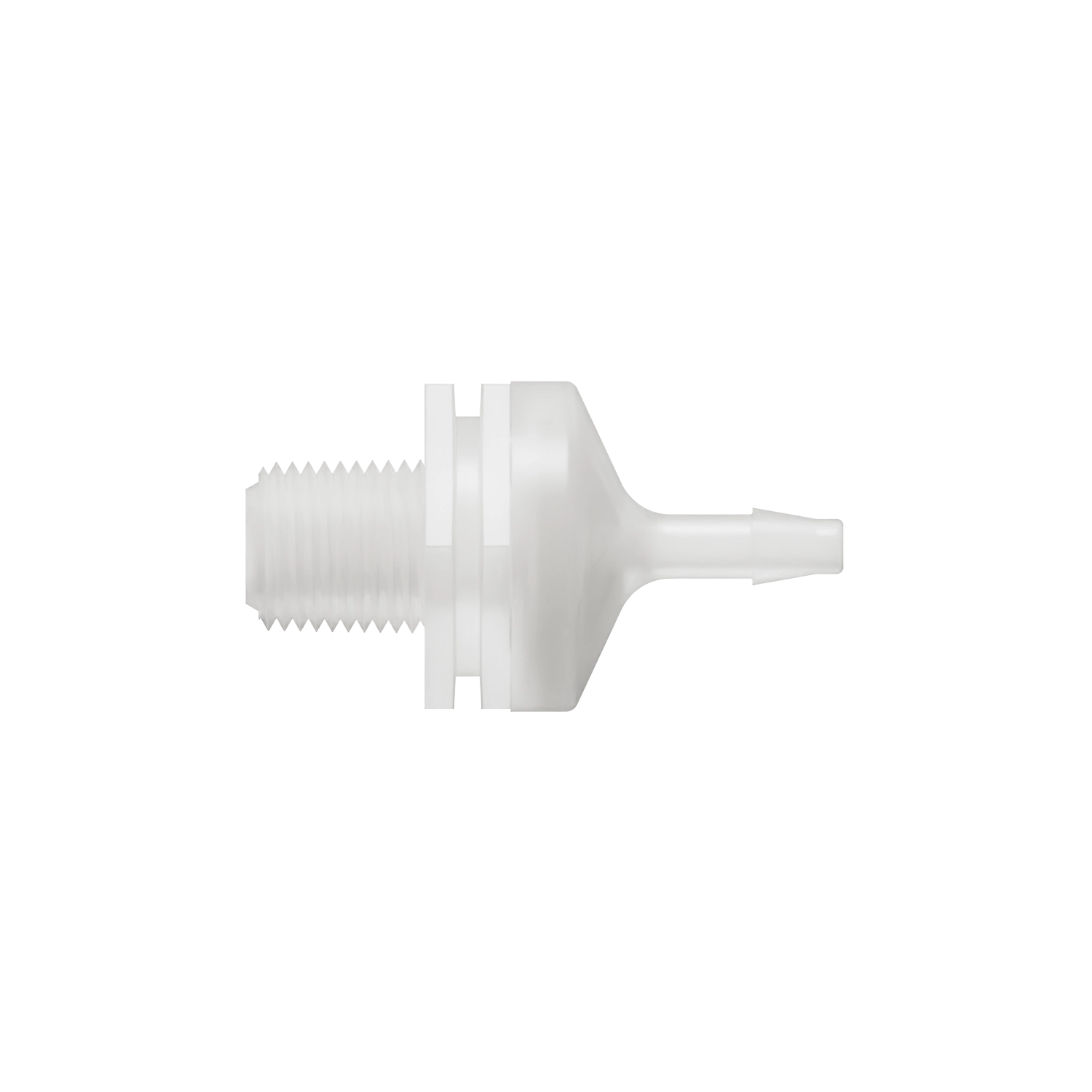 Threaded Check Valve|HEX65-DF0