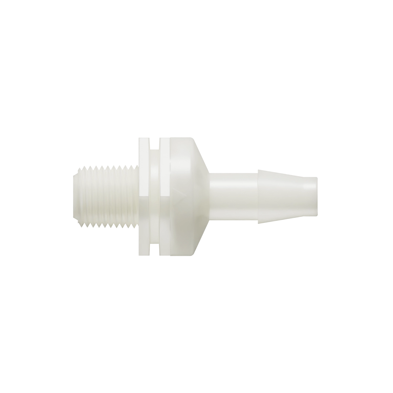 Threaded Check Valve|HEX89-NY0