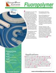 Pneumatic Flexible Tubing | Hydraulic Hosing
