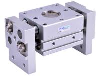 Pneumatic Air Grippers | Heavy Duty AirTAC Air Grippers