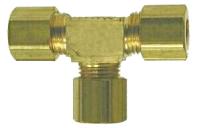 Union Fittings | Compression Fittings