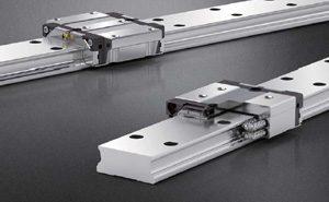 Linear Guides