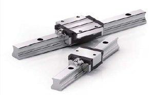 Linear Guides