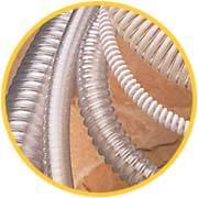 Pneumatic Hoses | PVC Pneumatic Hoses | Nylobrade Hoses