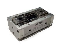 Pneumatic Air Grippers | Heavy Duty AirTAC Air Grippers