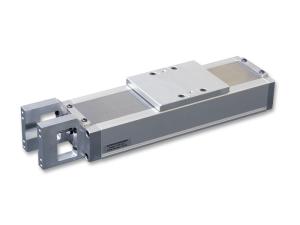 Linear Slide Systems