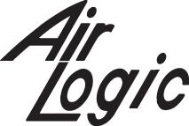 Air Logic Pneumatic Devices | Vacuum Control Equipment