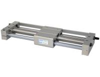 Rodless Pneumatic Cylinders | AirTAC And AIRTEC Cylinders