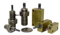 Pneumatic Air Cylinders | Pneumatic Component Distributor