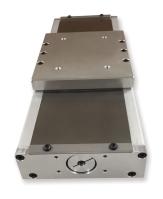 Linear Slide Systems