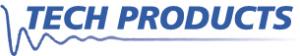 Tech Products | Shock and Vibration Isolation Products