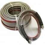 Pneumatic Hoses | PVC Pneumatic Hoses | Nylobrade Hoses