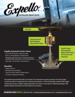 Pneumatic Valves | Industrial Pneumatic Air Valve Supplier