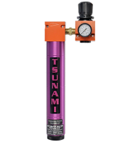 Tsunami Filter Replacement Packages | Air Filter Packages