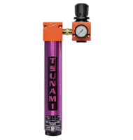 Tsunami Filter Replacement Packages | Air Filter Packages