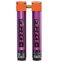 Tsunami Filter Replacement Packages | Air Filter Packages